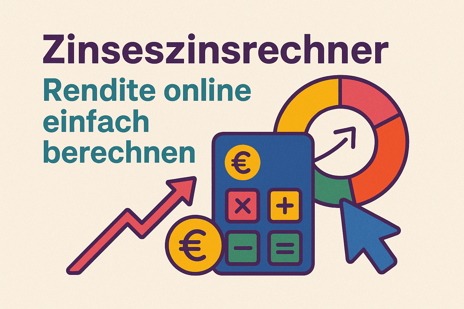 Online Berechnen